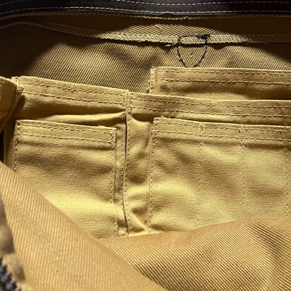 Filson | Bags | Filson Computer Bag | Poshmark